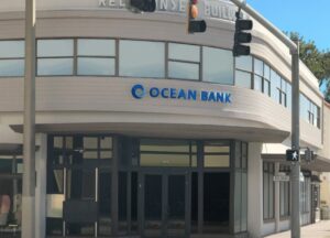 South Miami – Ocean Bank